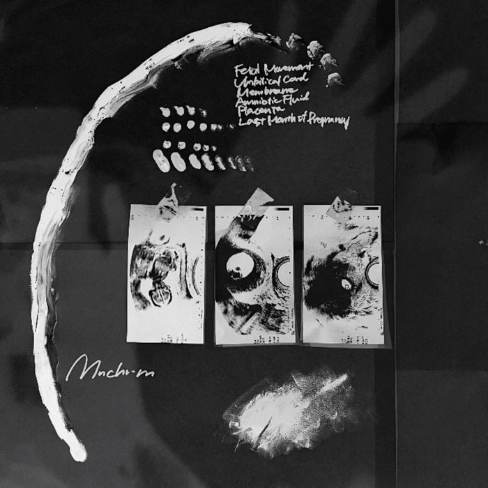 When you were still inside of | Mnchr-m