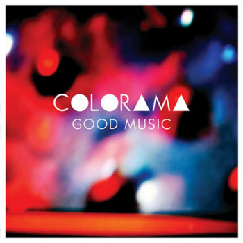 Music | Colorama