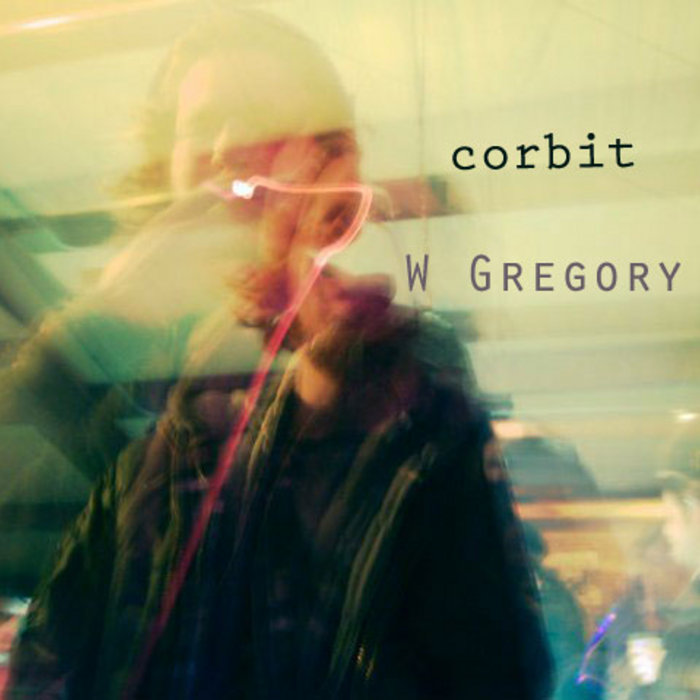 W Gregory | Corbit