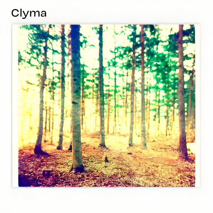Mix Tape 1 May 2025 | Clyma