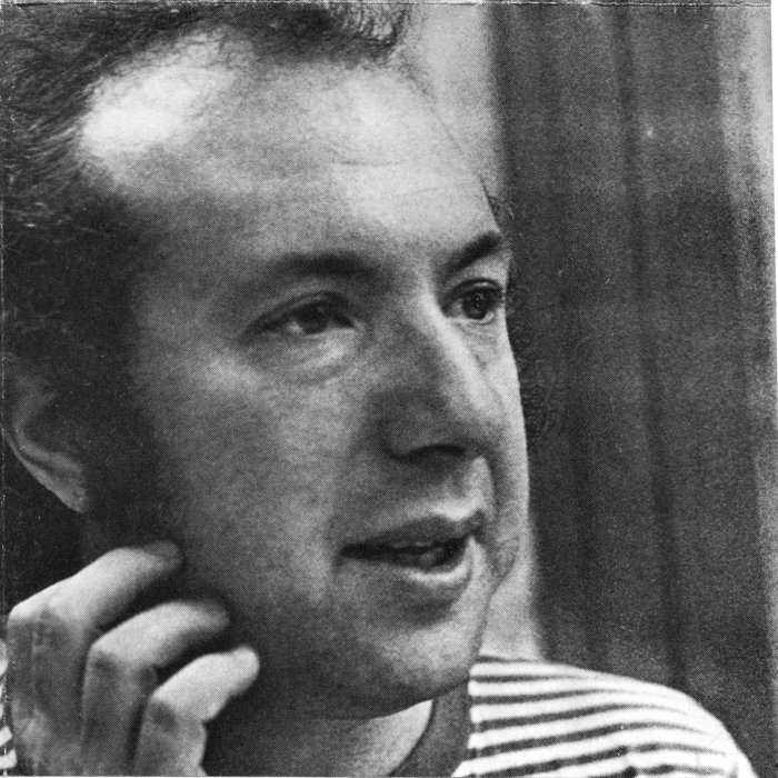 7706C - Hour of Changes.. | Charlie Morrow