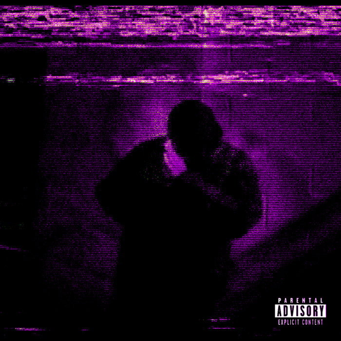 fuckrappers radio | fuckrappers, bitoblackmane, heyyjojo | bitoblackmane