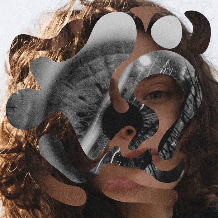 Handles slipped | RamonBenito