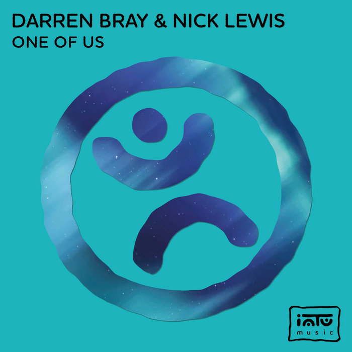 One of Us | Darren Bray & Nick Lewis | Intu Music