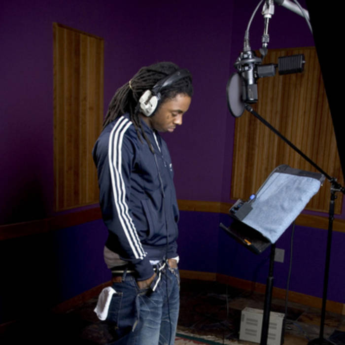 GetHigh (Juelz Santana) | KwΔnLi