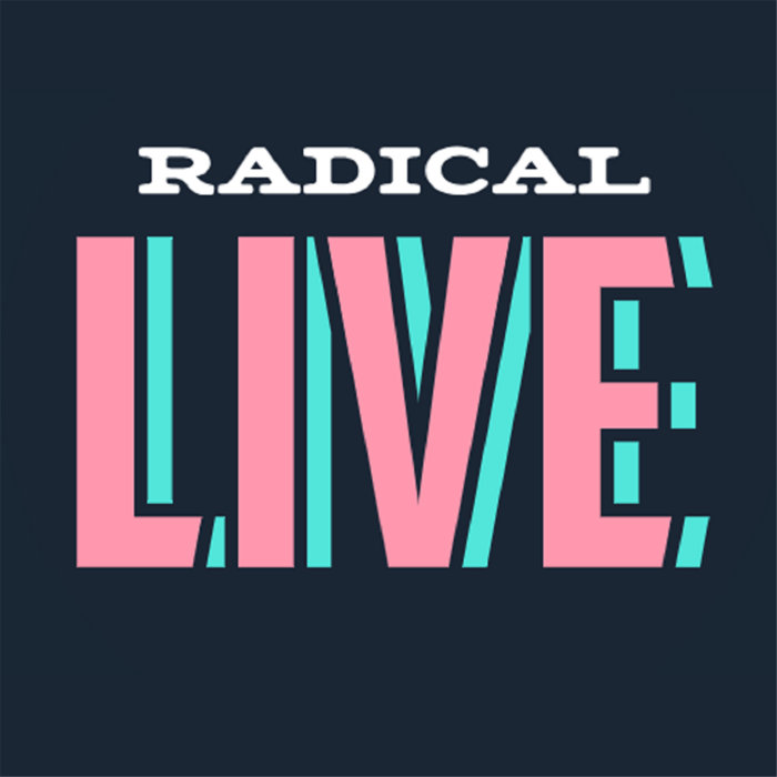 RAD LIVE | RAD LIVE