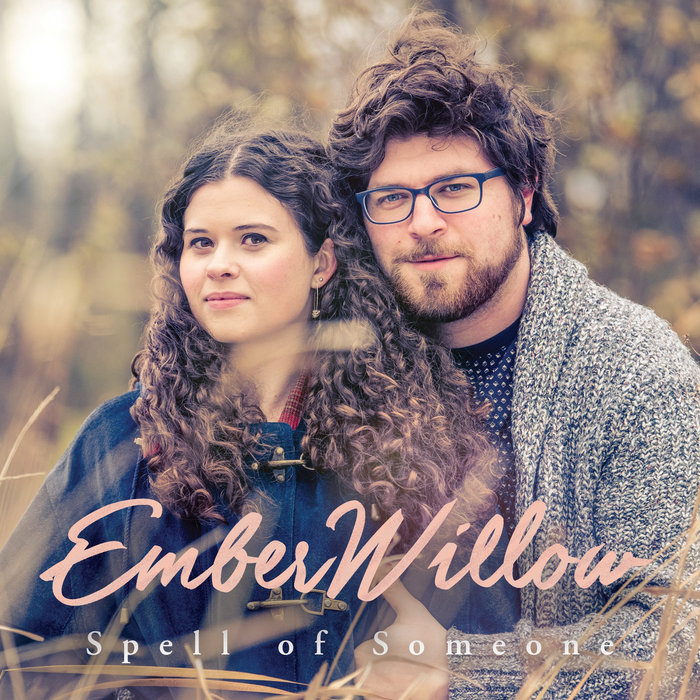 While You Were Sleeping | Ember Willow