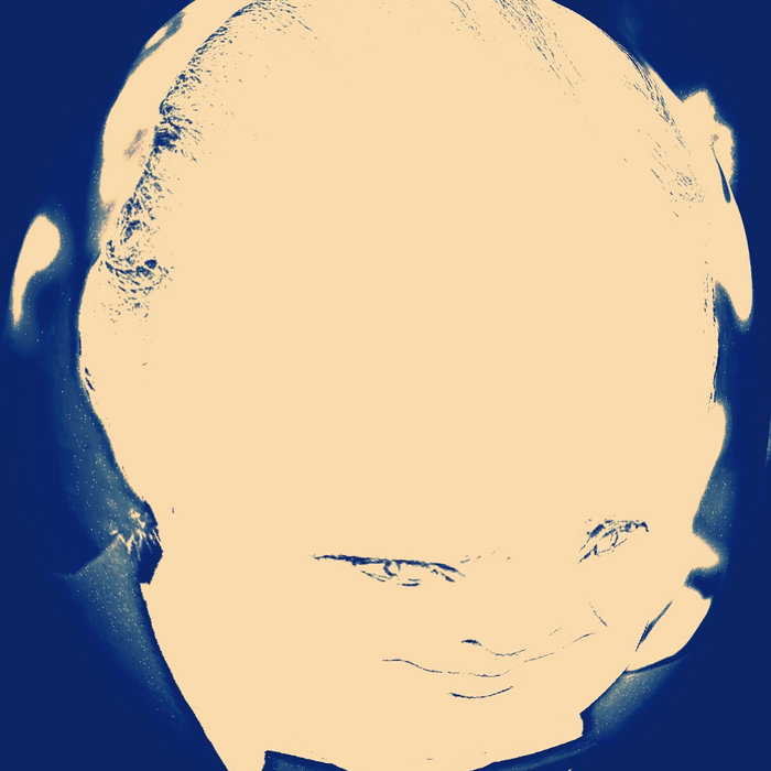 Moke T-rex | Opala | Foodeater aka lua-o-milu