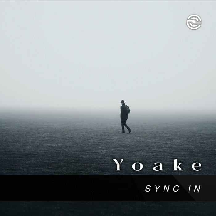 Sync In | Yoake (Divinity Records) | Divinity Records
