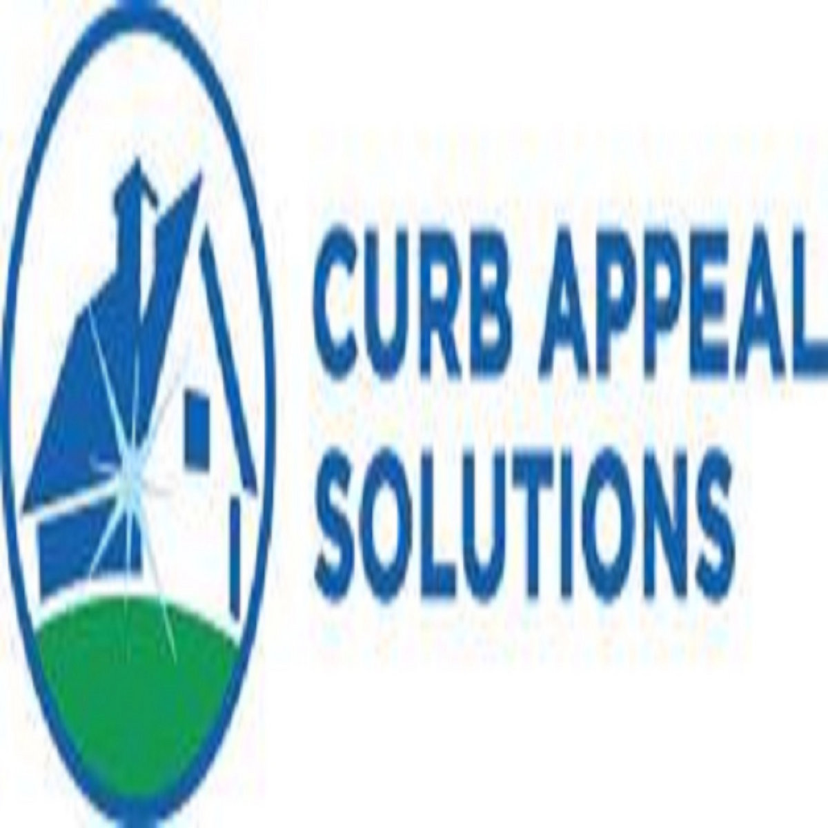Curb Appeal Solutions | Curb Appeal Solutions