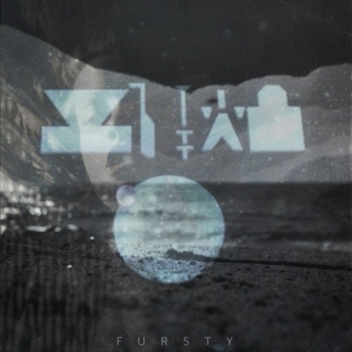 XXX // | Fursty