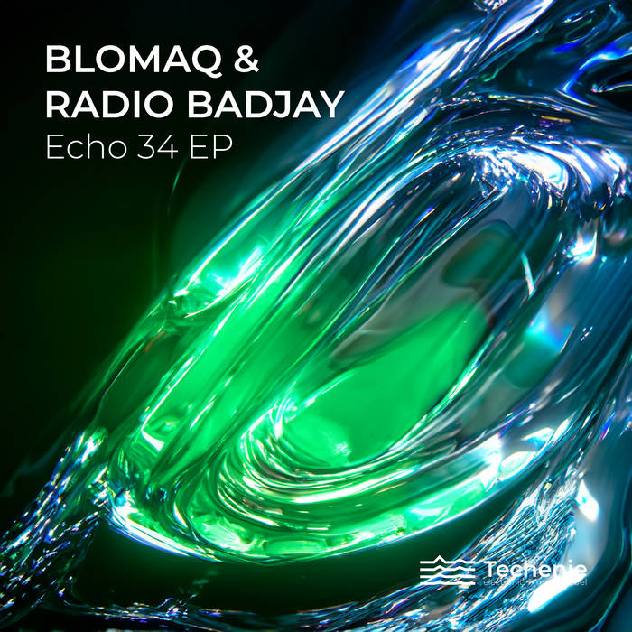 zer0_star's collection | Bandcamp