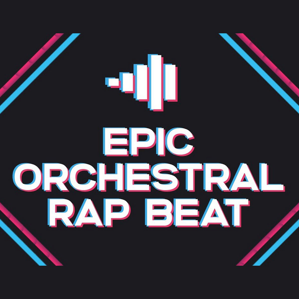 Epic Orchestral Rap Beat | Free Rap Beat | Beat Ensemble