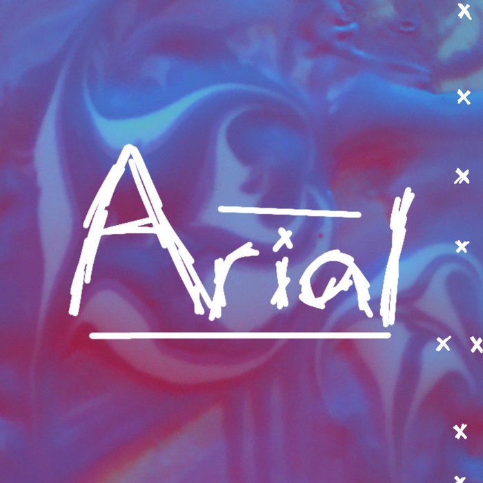 Arial | Sans Serif
