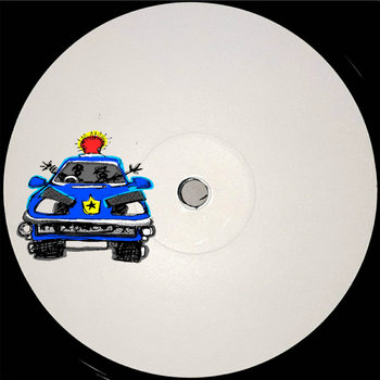 Music | Da Demolition Squad