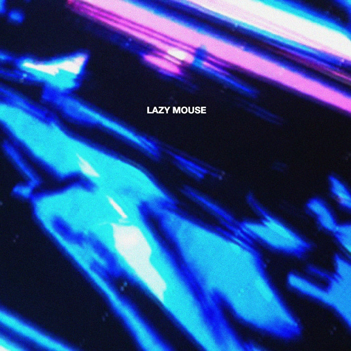 Lazy Mouse | Lazy Mouse