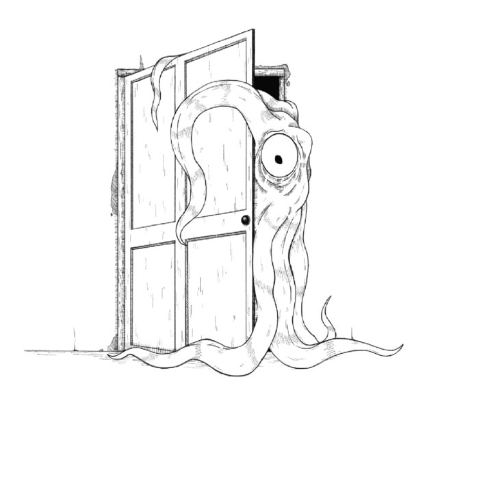 A BEGINNING !! an era | Xavier Clarke | Xavier ClarkeMusic