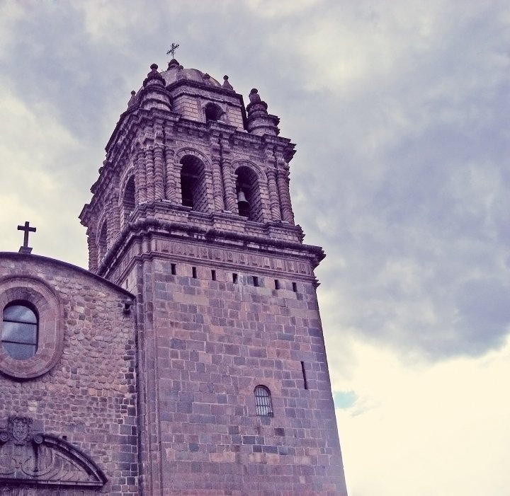 Niamh. Oísin. Elphin. | Tir na nÓg.