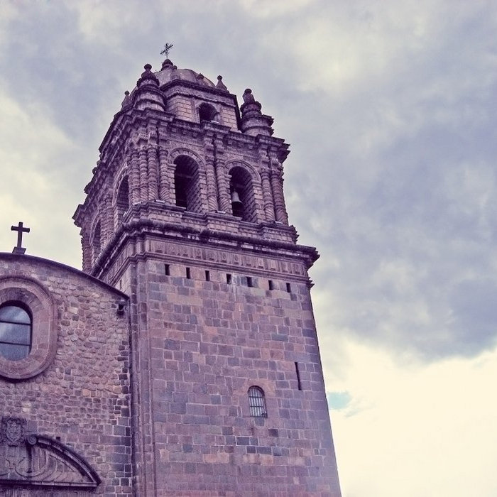 Niamh. Oísin. Elphin. | Tir na nÓg.