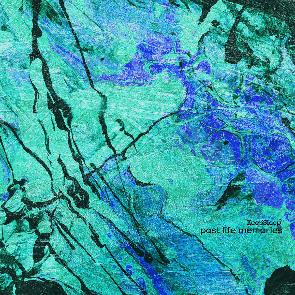 Past Life Memories | KeepSleep