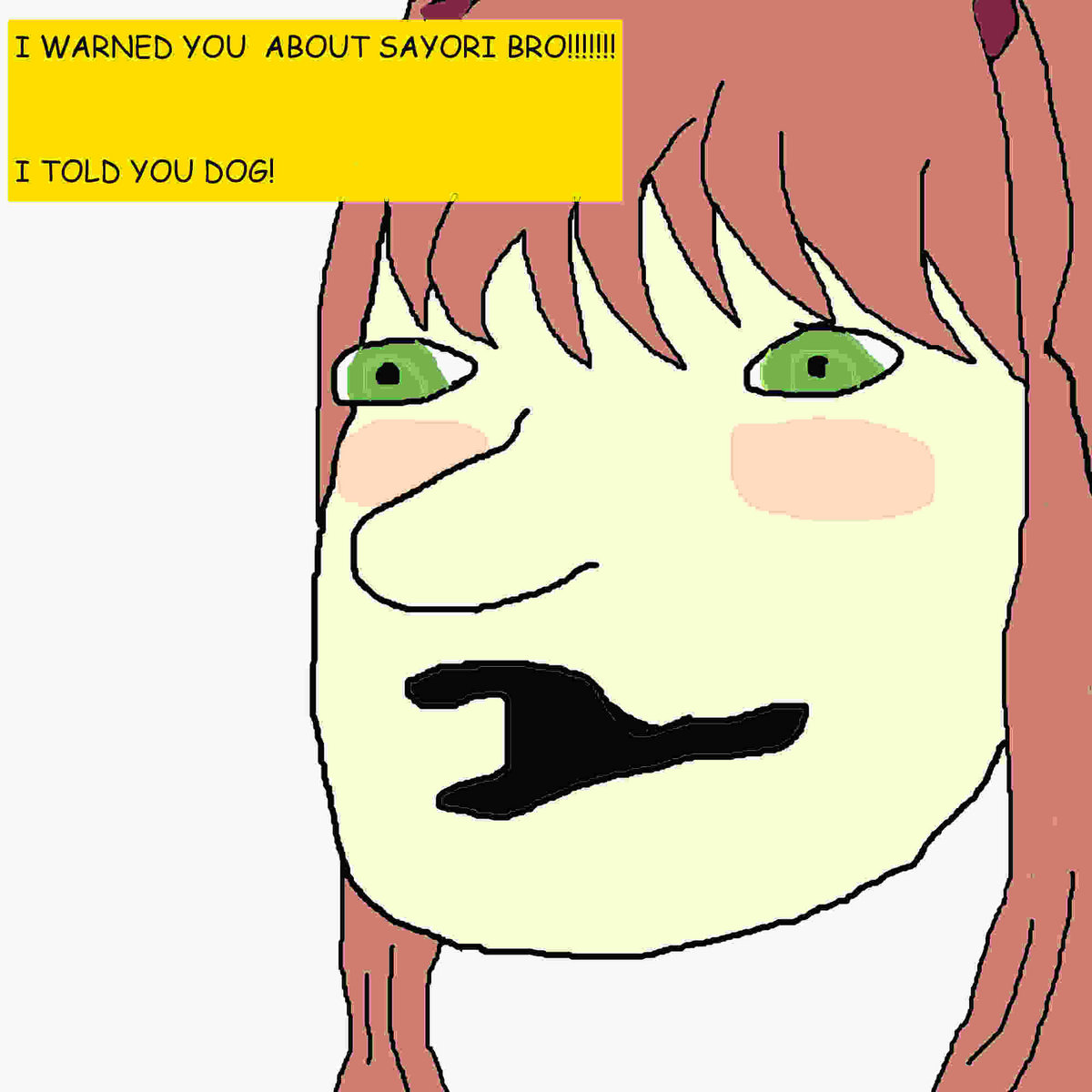 Your Reality (Cement City Remix feat. Kalcium) | Cement City