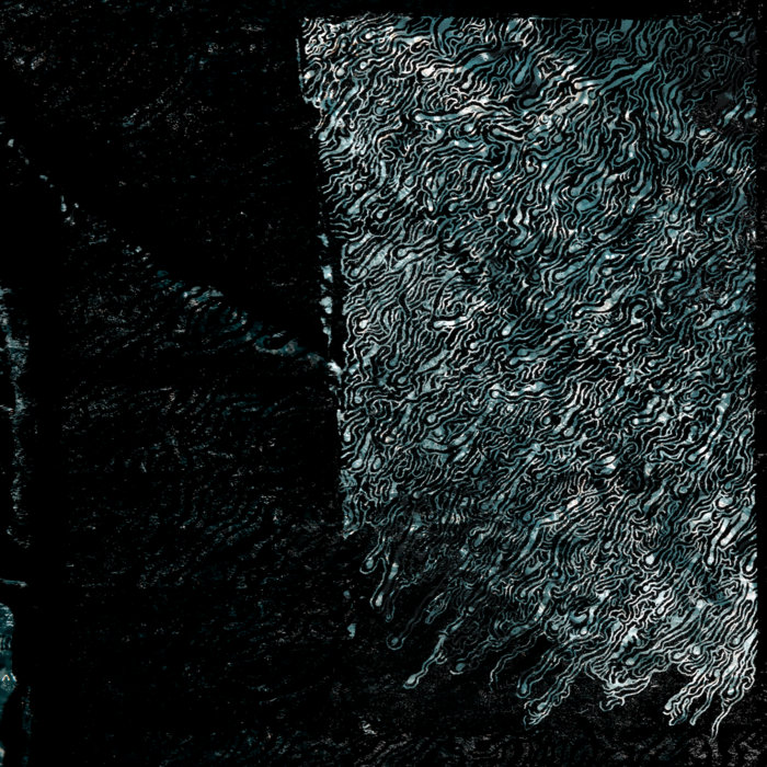 Imminent Water Wars Anxiety Music | Territorial Gobbing