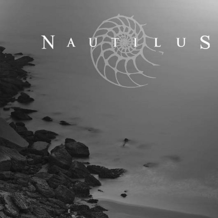 Nautilus | Nautilus