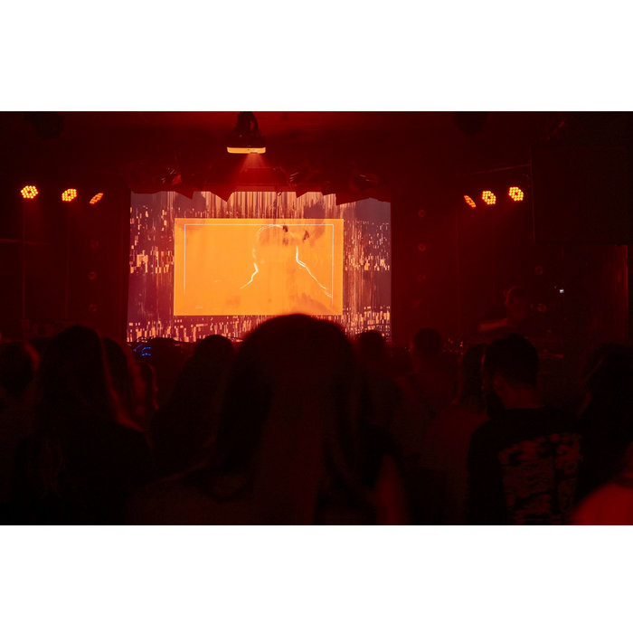 LIVE 2021 | MESAK | Mesak