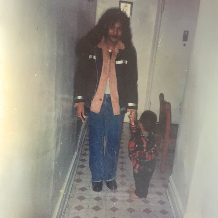 Innocence Lost | Voidness, Kamii | Voidness