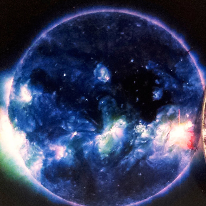 aurora's dream | variant | echospace313