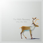 A Star, a Star | The Walla Recovery