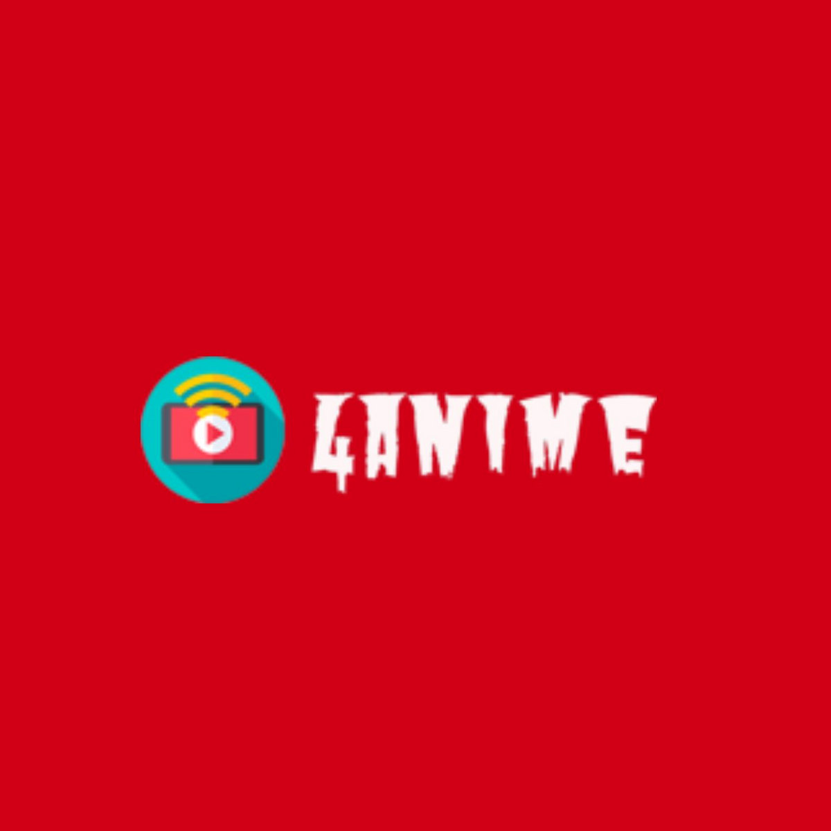 4anime - Discover World of Anime with 4anime.help | 4anime