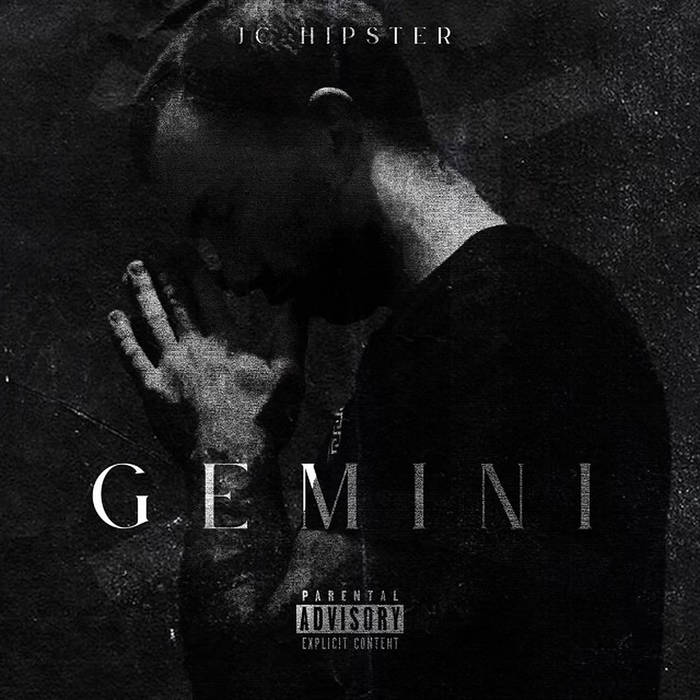 Gemini Discography