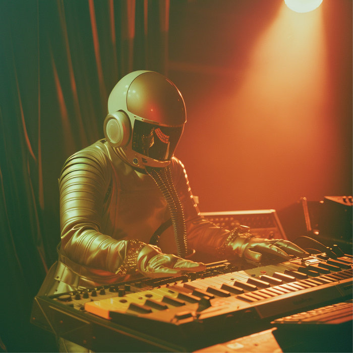 Pressure | Signal Maps