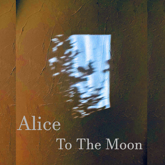 To The Moon | Alice | Stick uh Butter