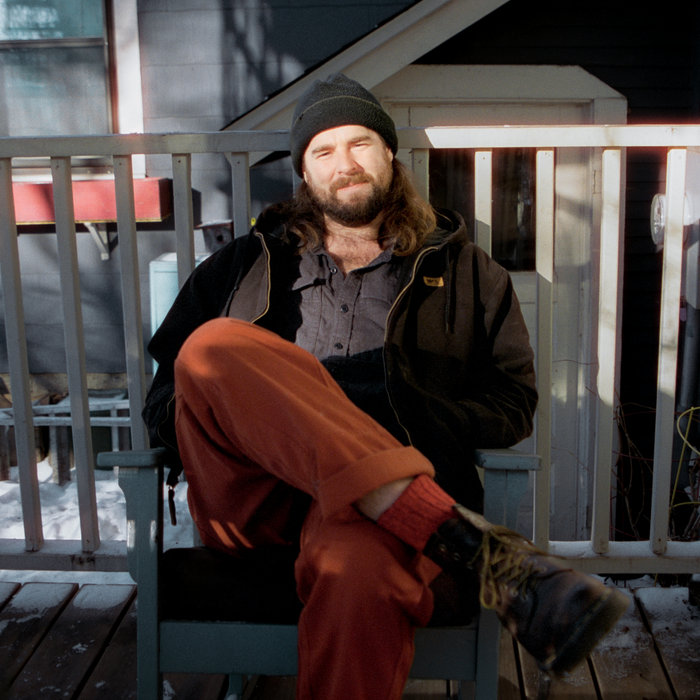 Tomatoes From the Vine | Luke Callen