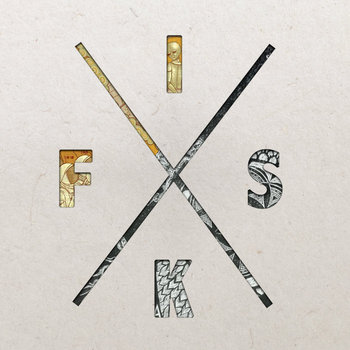 Music | FISK