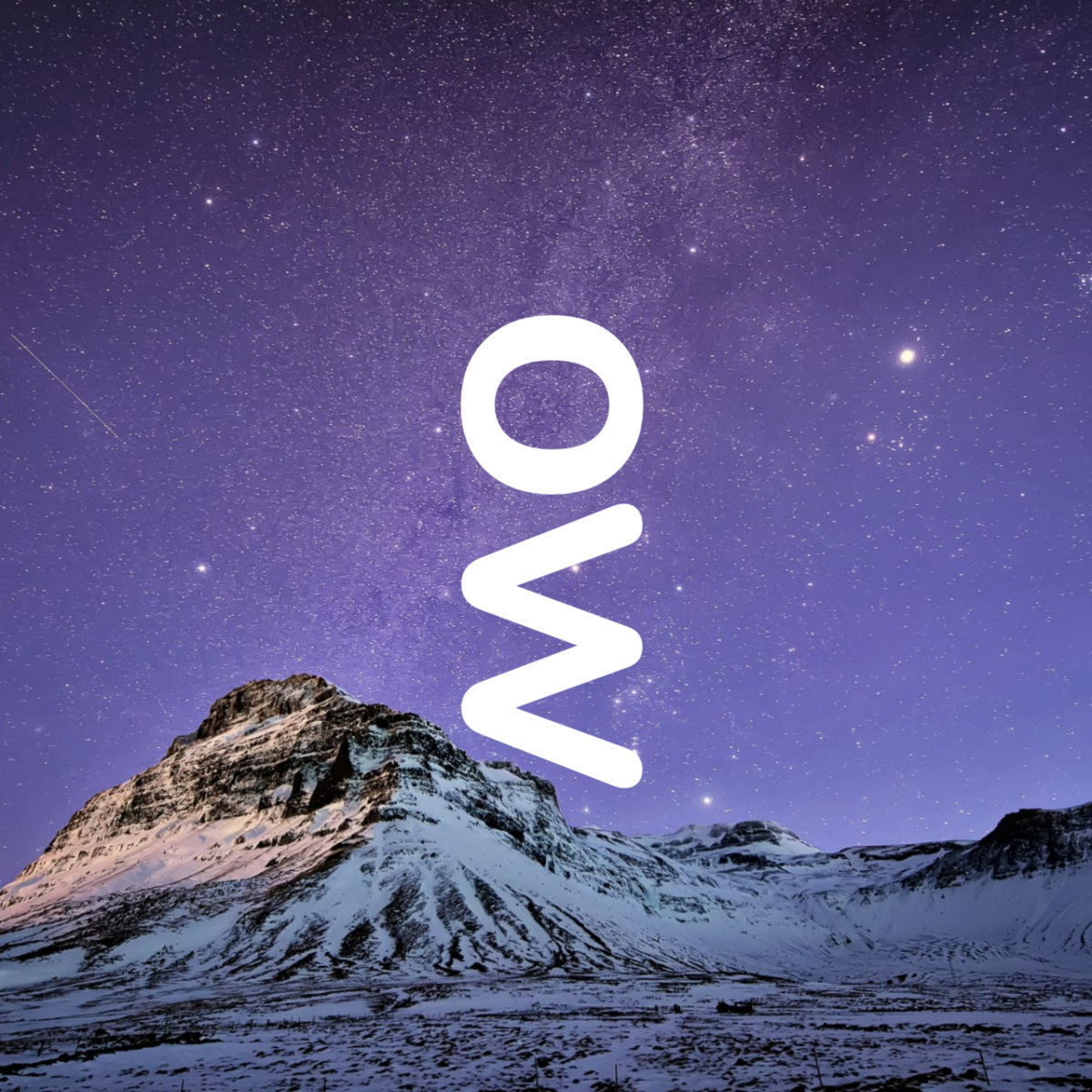 Inspiring Dreamy Modern Synth Pop | Osynthw