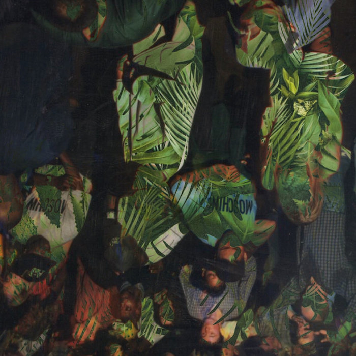 90's Jungle Vol.2 | Nostalgia | Cellardore Productions