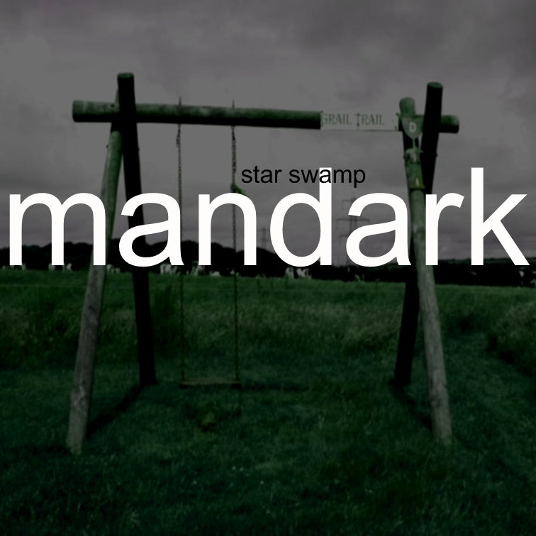 star swamp | Mandark