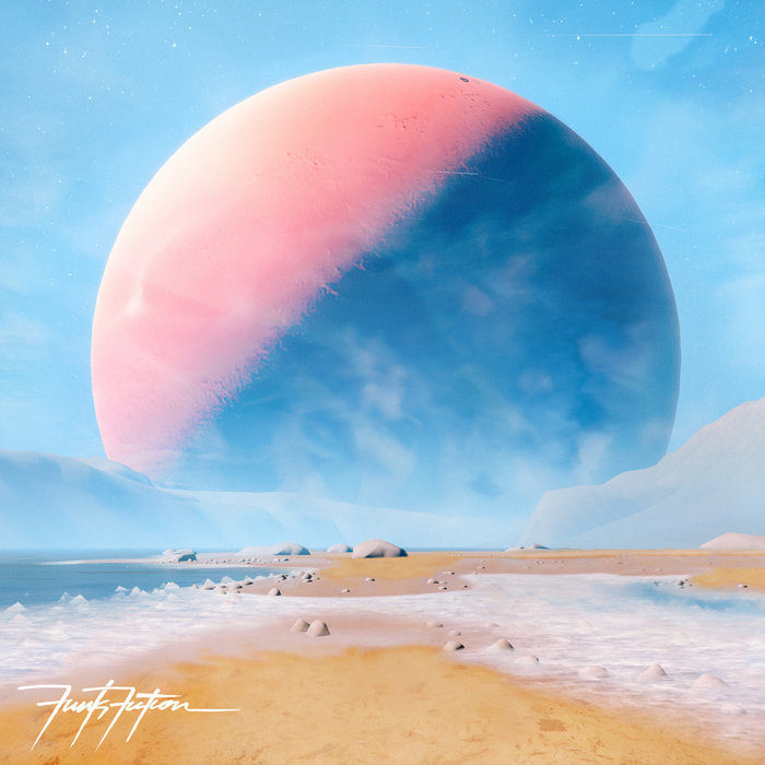 Epitasis | Funk Fiction