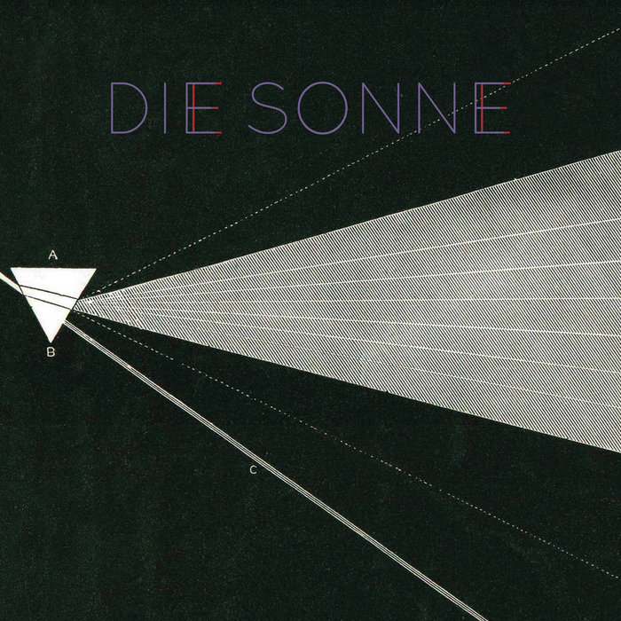 Die Sonne | Die Sonne