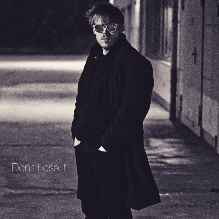 Don't Lose It | Marco Roth Music