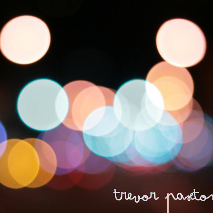 Eminem Vs Lil Wayne Vs Drake