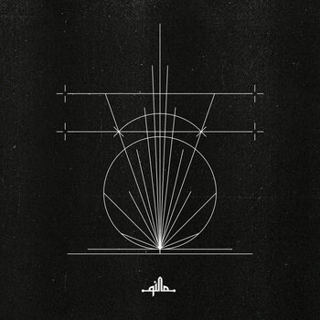 Music | Qilla Records
