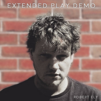 Music | Robert Ely