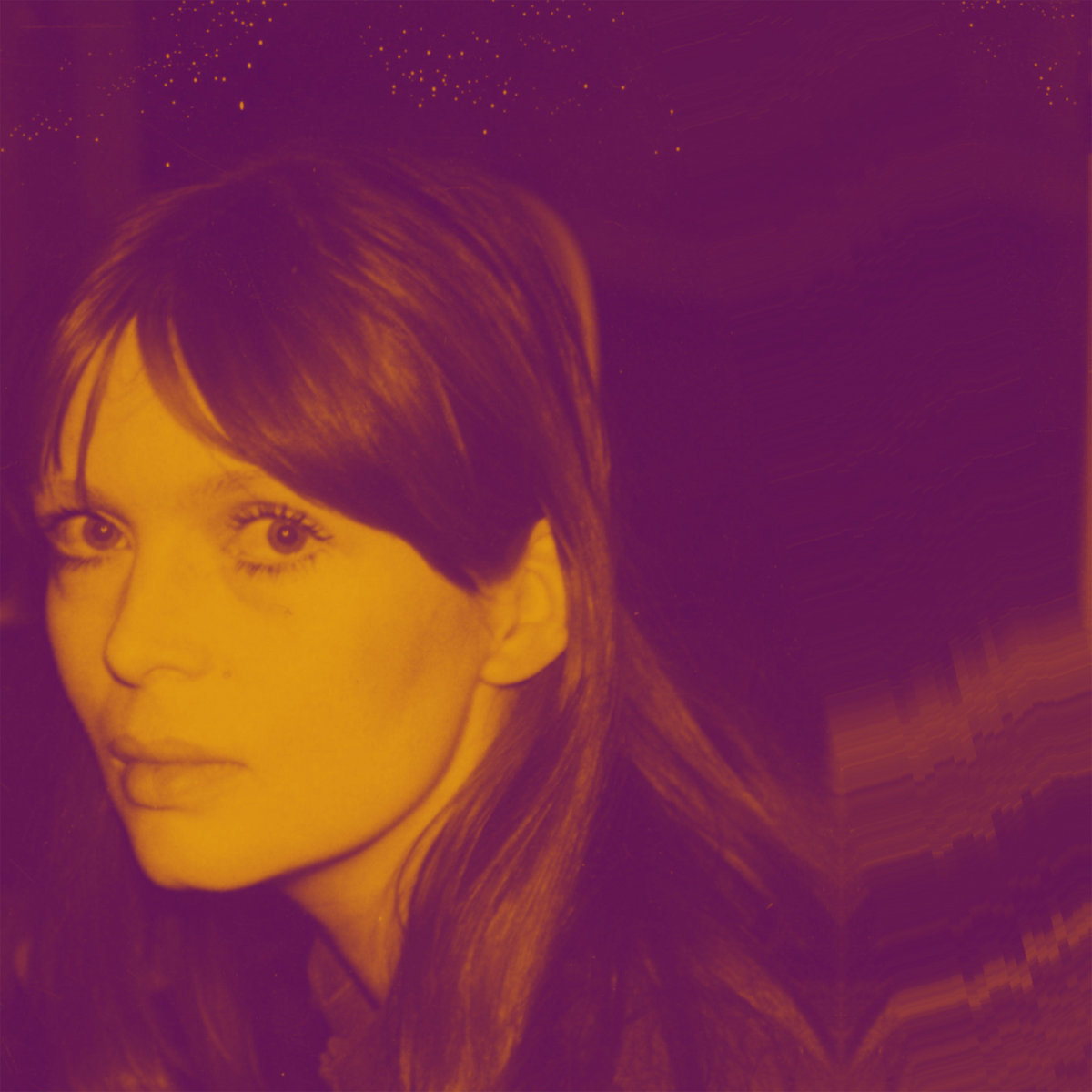 Requiem For Christa Päffgen (1988) | Minóy/Hudak | Minóy