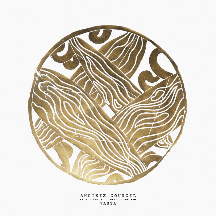 Angiris Council | VANTA | Proselytizing