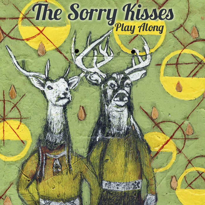 Play Along | The Sorry Kisses