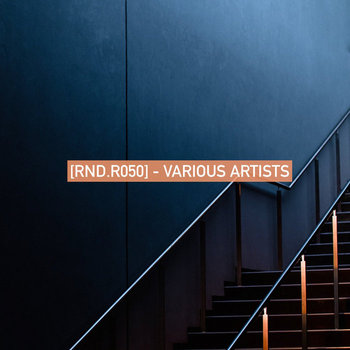 Music | RND. Records